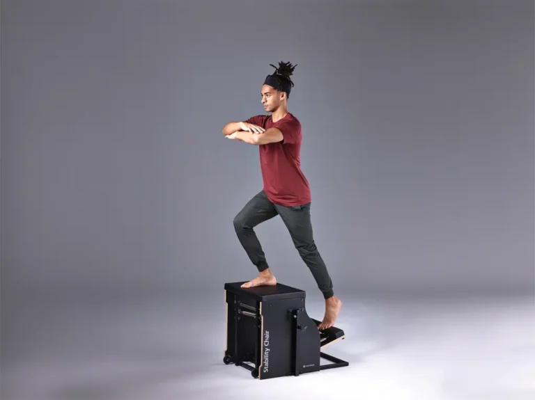 Indo Pilates Studio Bangalore | Pilates Classes & EMS Training